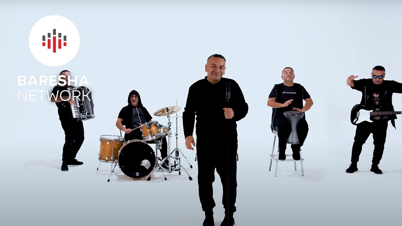 MC BEKA - Kurr ma mirë (Official Video) - YouTube