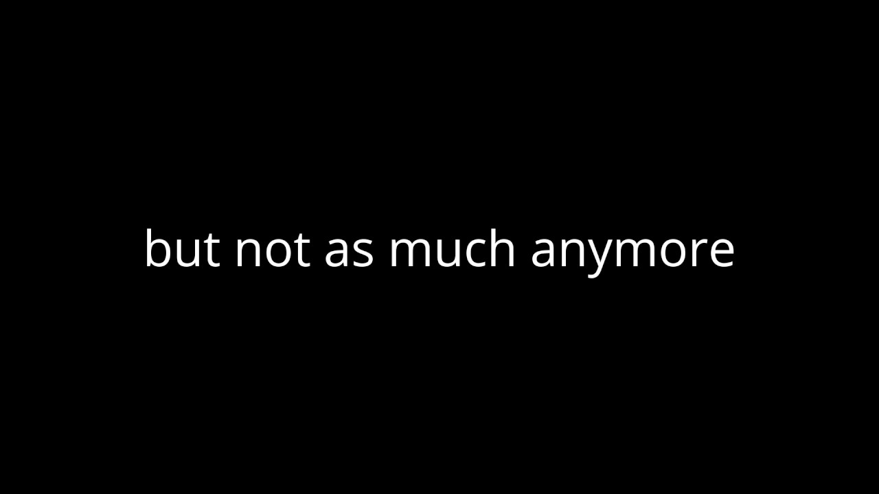 New UPDATE YouTube new-update-youtube
