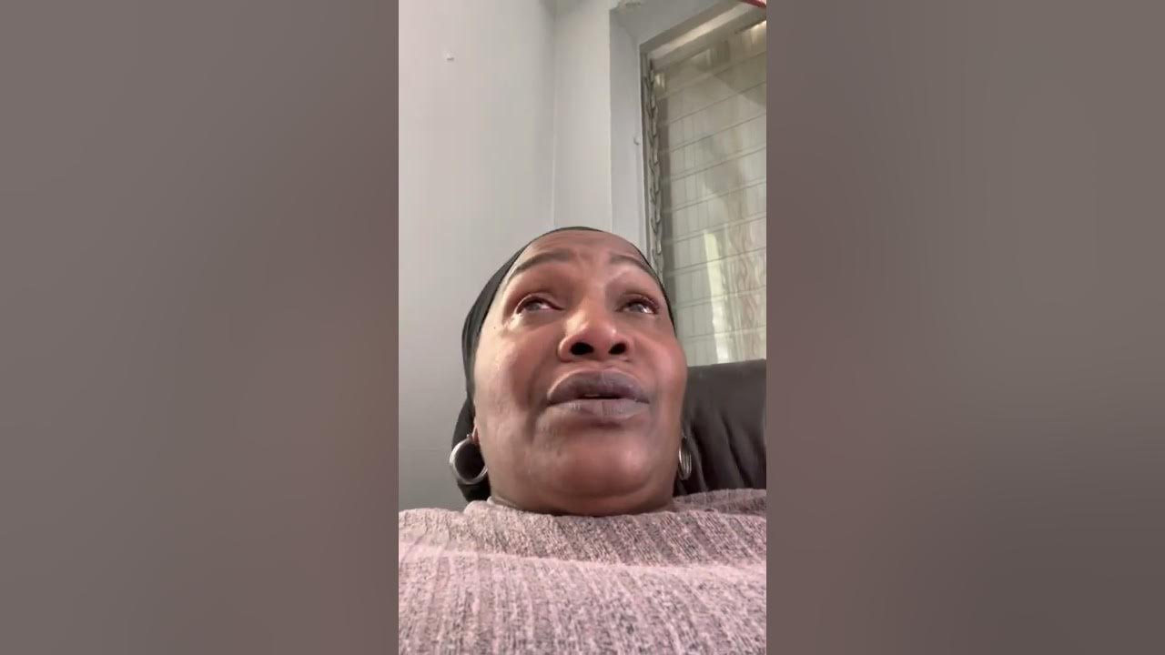 Canción a Ta Jose - YouTube