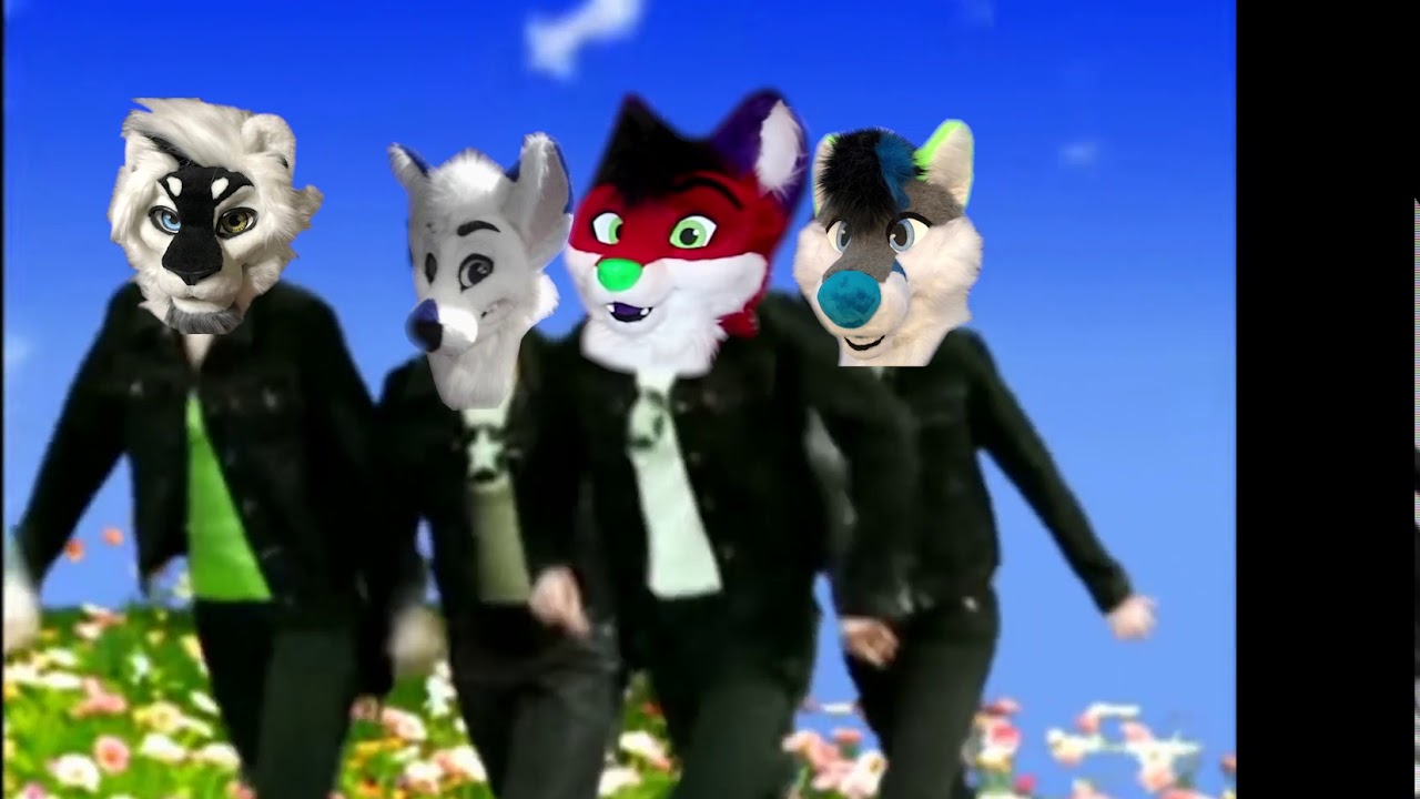 Berry Talks - YouTube