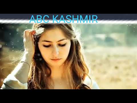 O phool main bheju   vedio status