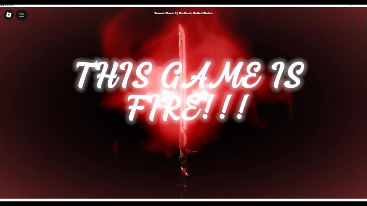 THIS GAME IS FIRE!!! aetherfall battlegrounds - YouTube