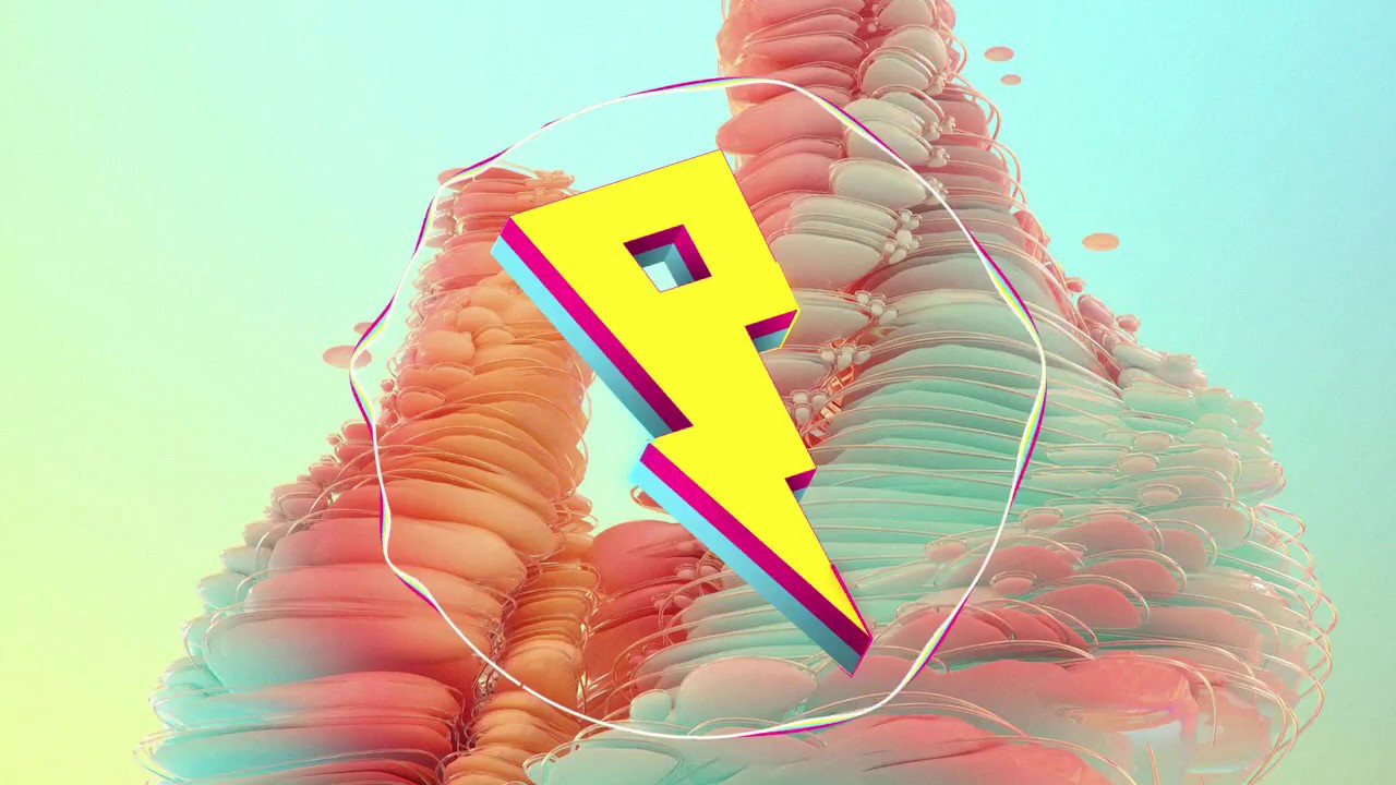 Audien x MAX - One More Weekend [Premiere] - YouTube