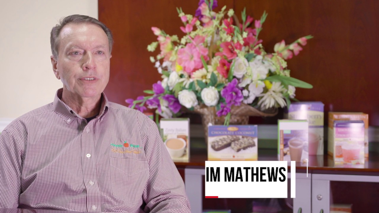 HealthWise, NRI - Learn All About Us. - YouTube