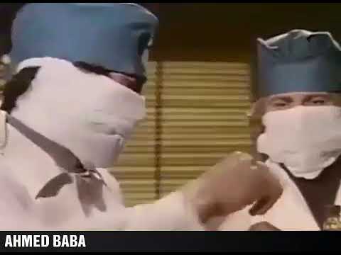 CÜNEYT ARKIN ŞIRINGA