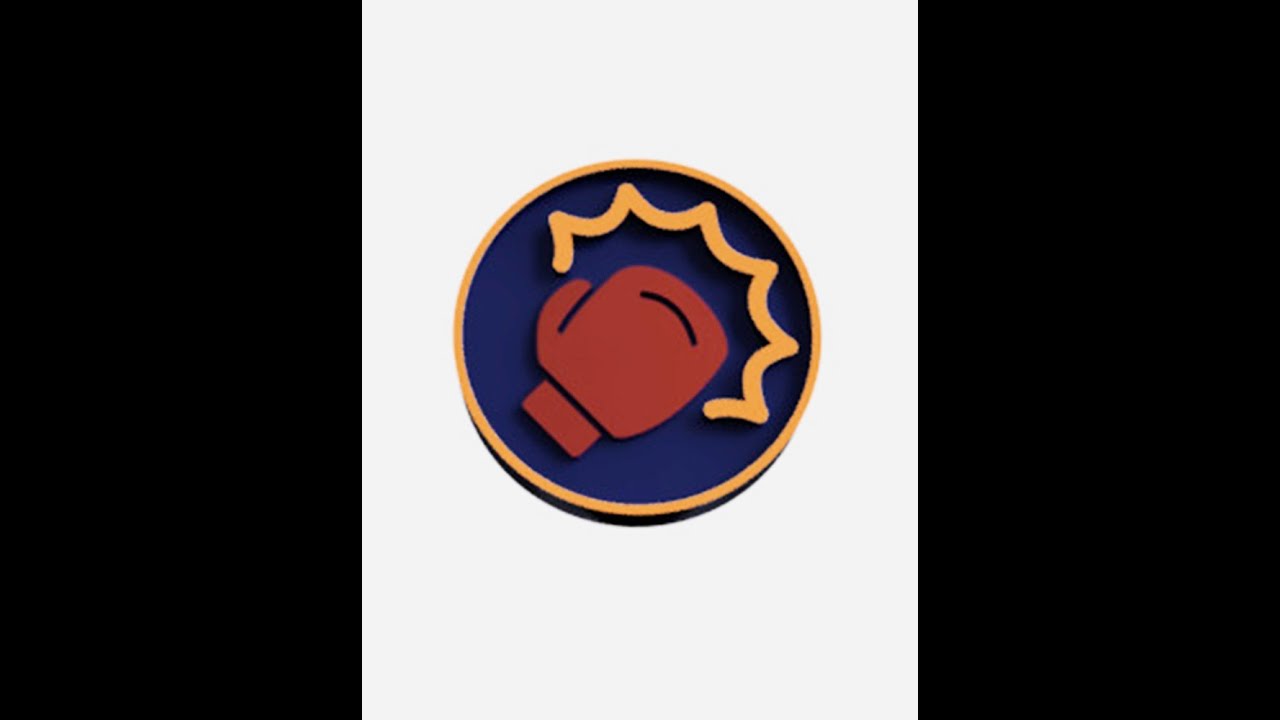 Game Tokens: Incapacitated Status - YouTube