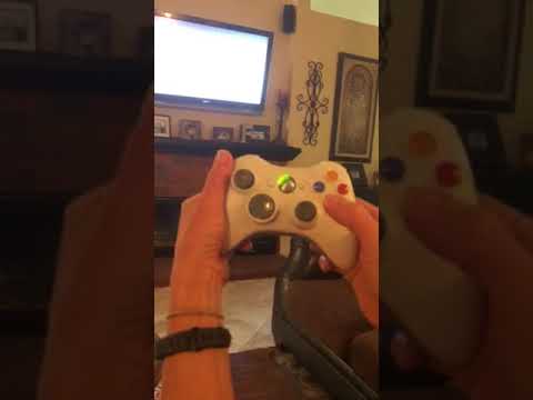 How to use Netflix with remotes - YouTube