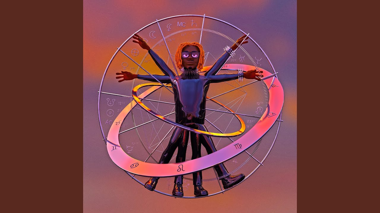 GIMMICK - YouTube Music