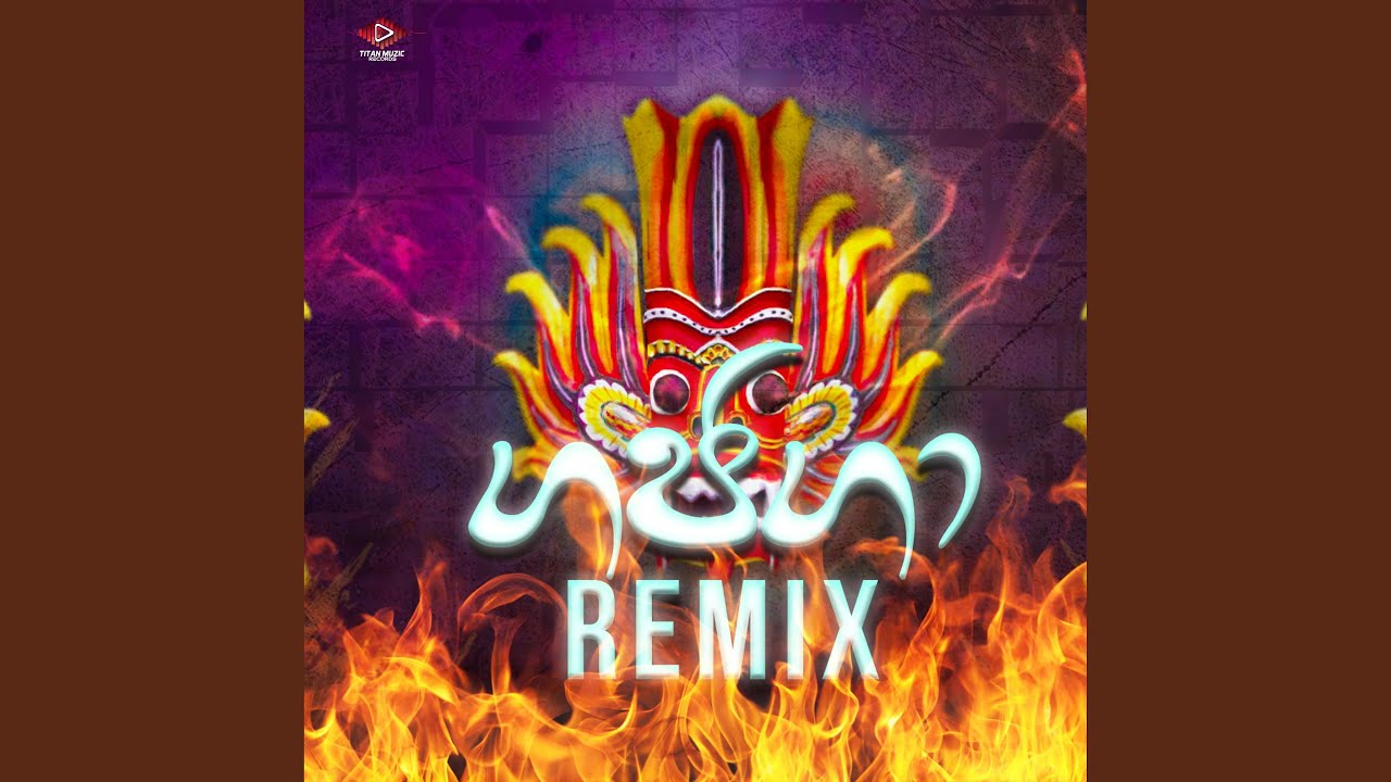 Gajaga EDM (feat. DJ Xenon) - YouTube Music