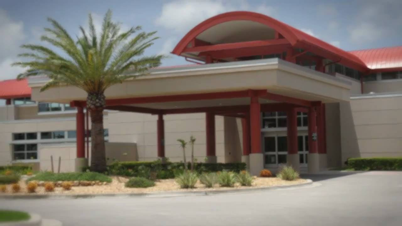 Virtual Tour - 'MIMA Malabar' - Malabar, FL - YouTube