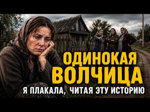 ТАКОГО Я ЕЩЁ НЕ ЧИТАЛА… С КАЖДОЙ МИНУТОЙ ЭТА ИСТОРИЯ ВСЁ СИЛЬНЕЕ ЗАПАДАЛА МНЕ В ДУШУ…