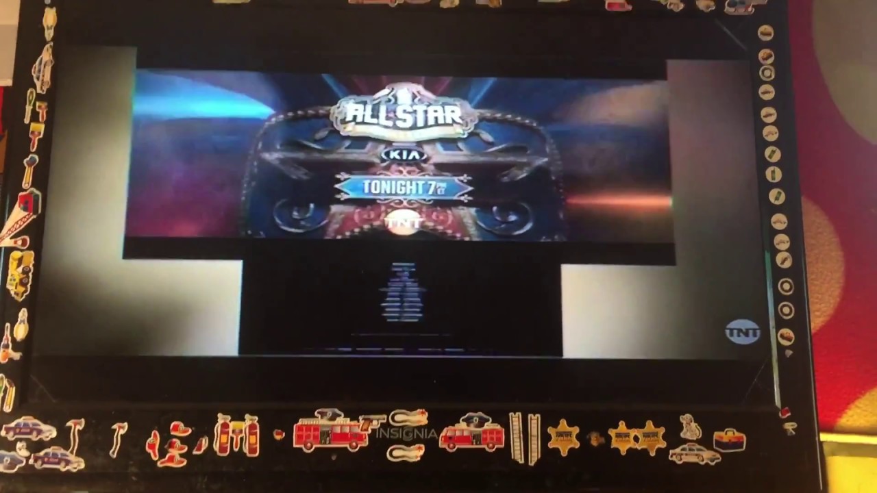 Columbia/Don Simpson/Jerry Bruckheimer Films (2003) - YouTube