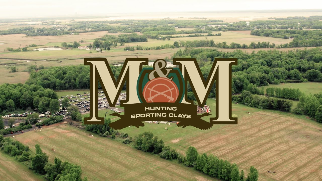 M&M Video Tour - YouTube