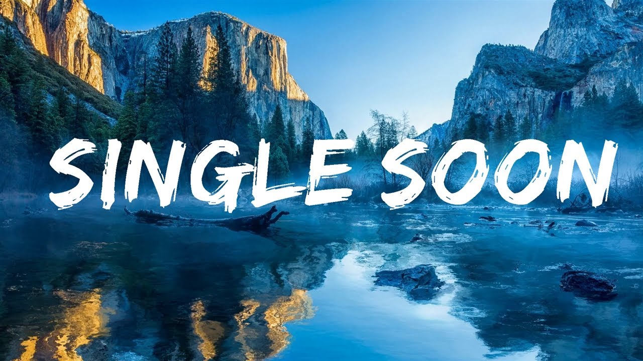 Selena Gomez - Single Soon |Top Version - YouTube