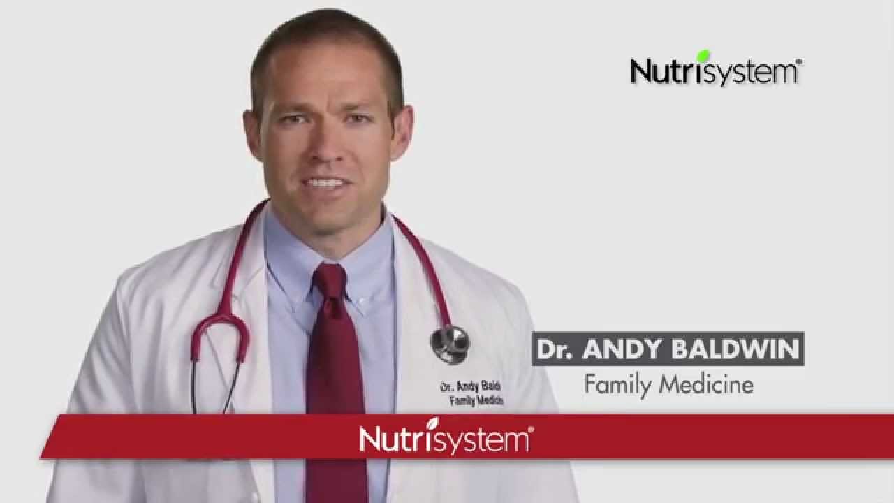 Andrew Baldwin's Instagram, Twitter & Facebook on IDCrawl