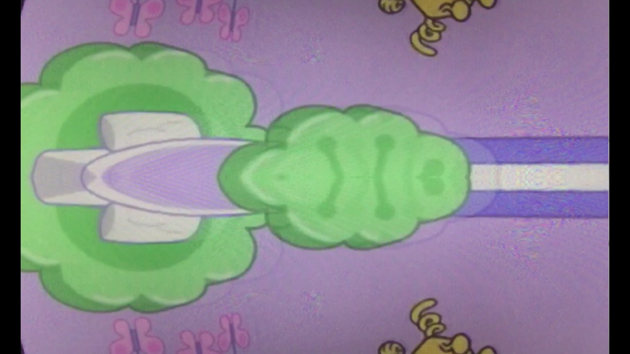 Copy of Wow Wow Wubbzy Theme Song In Anger Creep Major - YouTube