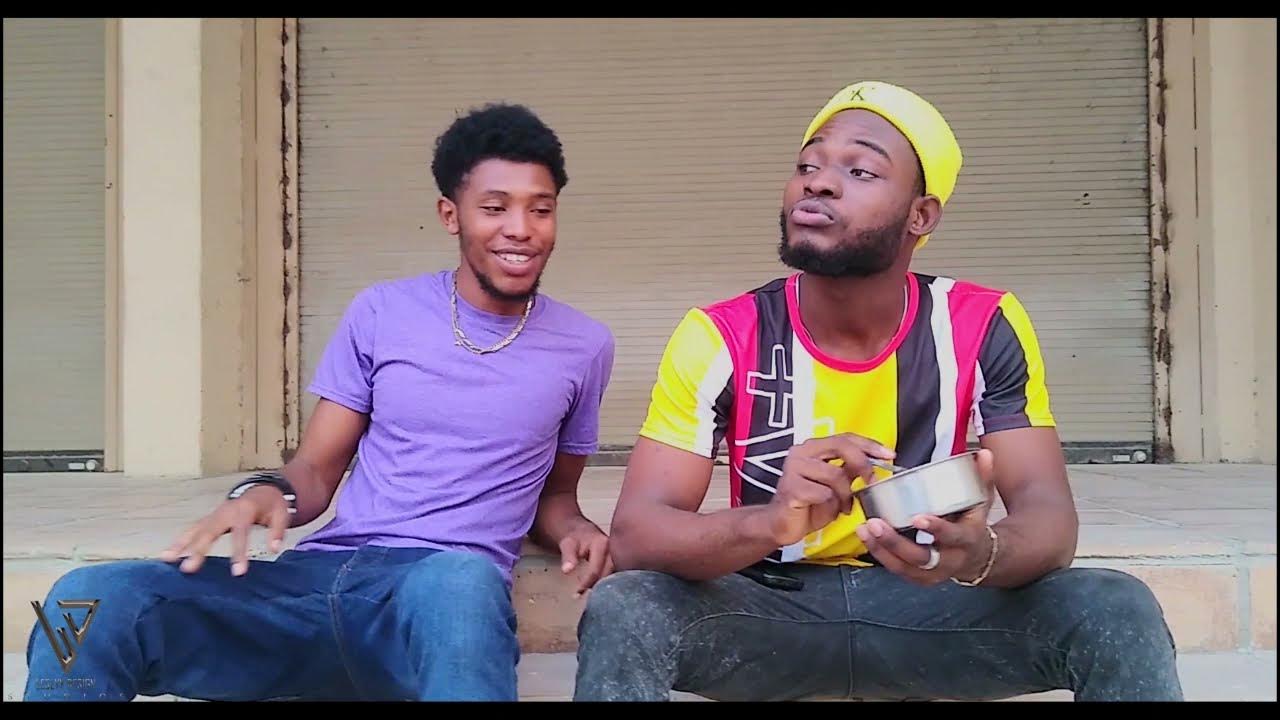 Vi'n Gade Kijan Youngson Visye• V'in Di'm Ki Pati Nou Pi Renmen Just Kite Yon Kòmantè🤣😂🤣😂 - YouTube