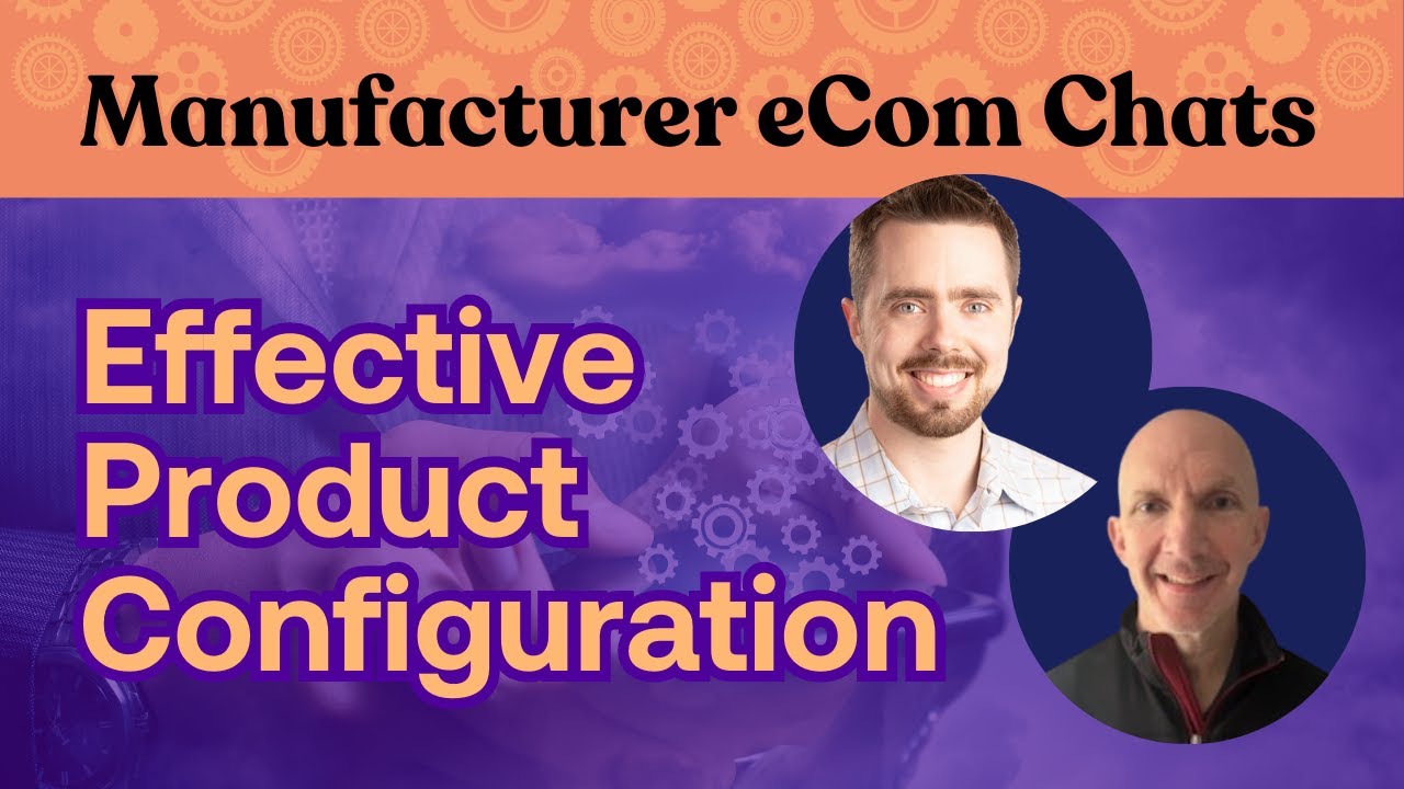 Maximize Sales and Minimize Returns with Effective Product ...