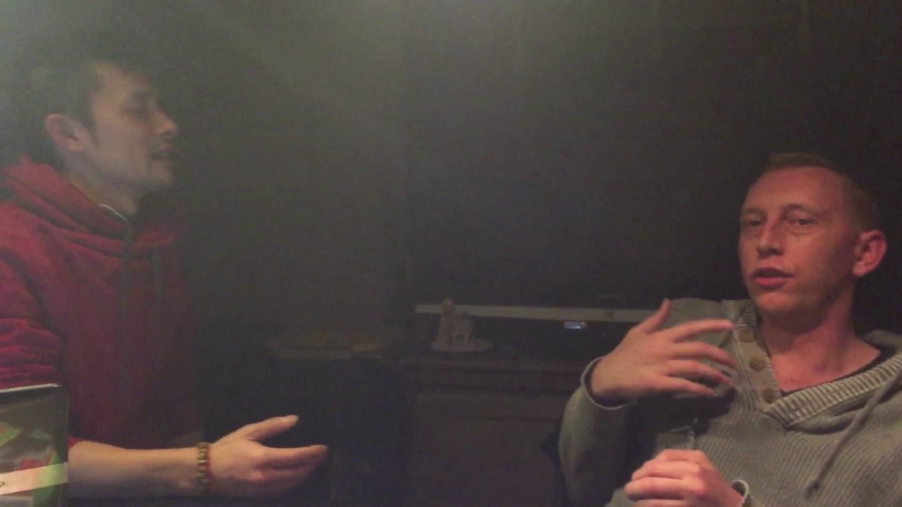 Breaking bro code free slap - YouTube