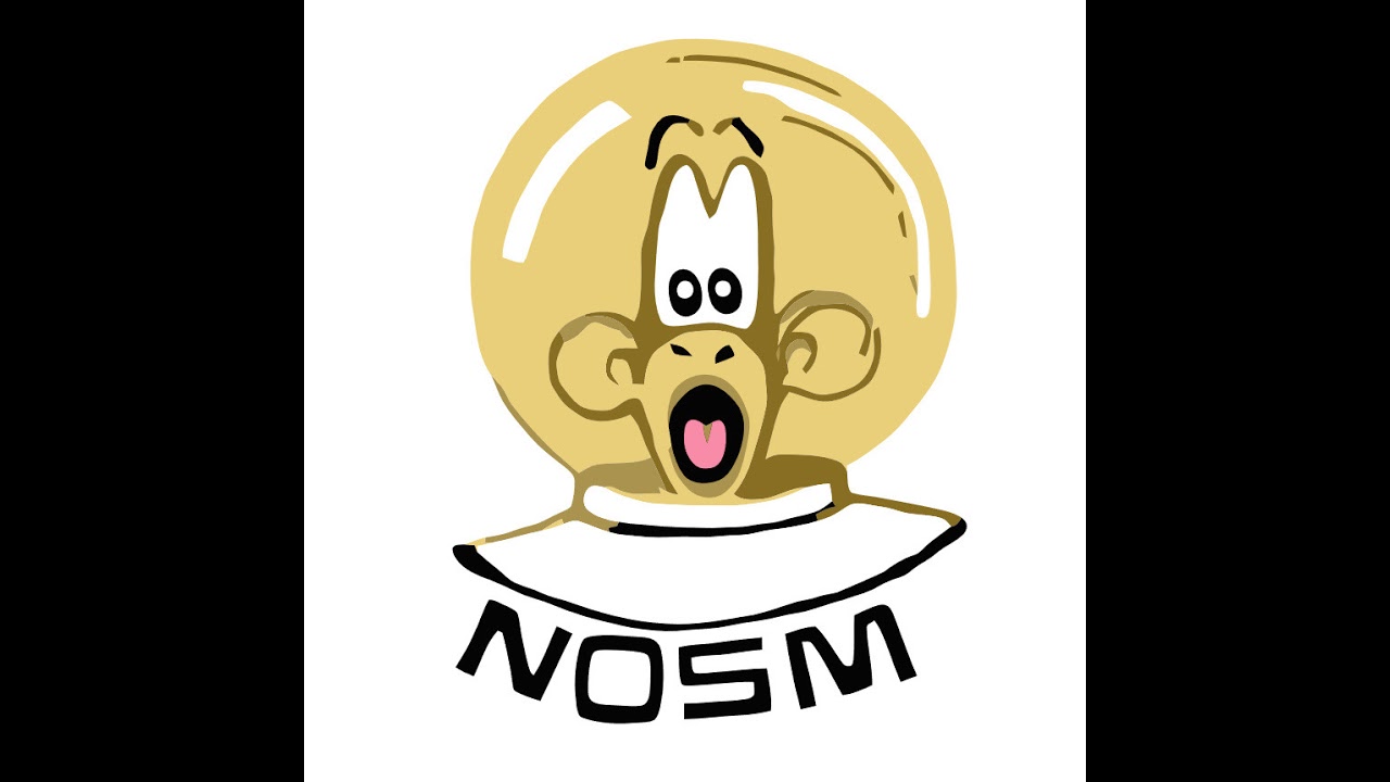 NOSM AER Sat June 2023 SPR - YouTube