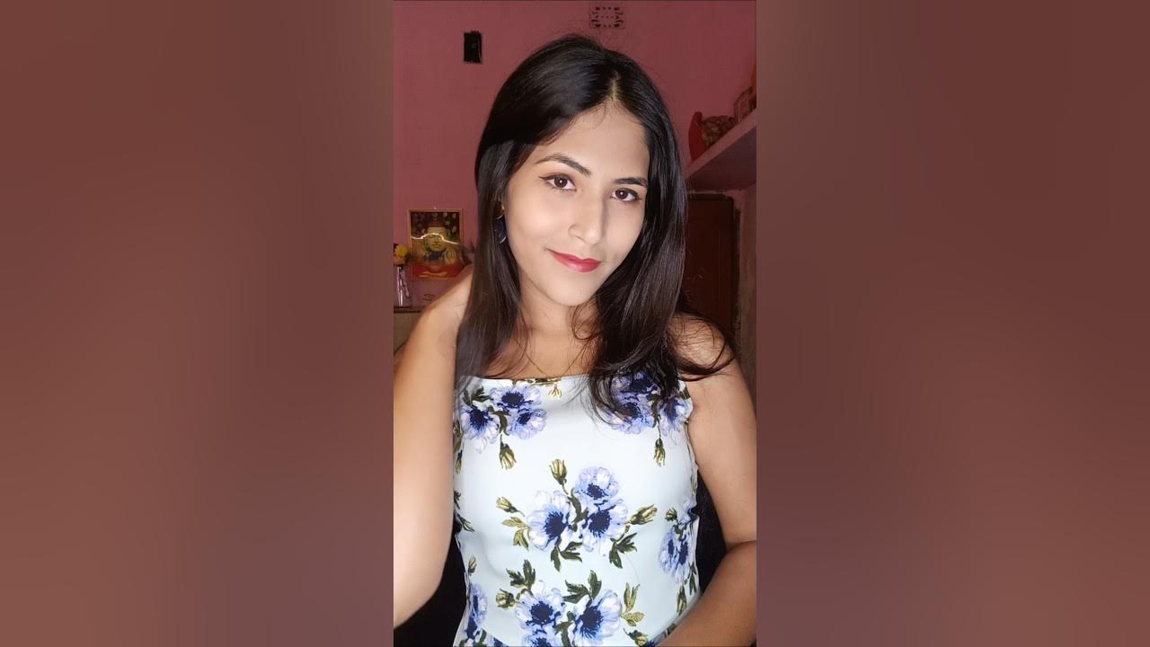 GRWM 2025 🎀🎉#shorts #grwm #makeup - YouTube