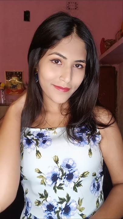 GRWM 2025 🎀🎉#shorts #grwm #makeup - YouTube