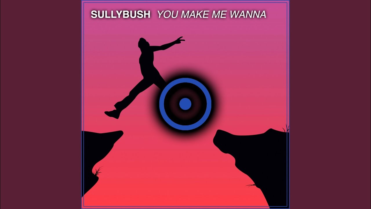 You Make Me Wanna (Original Mix) - YouTube