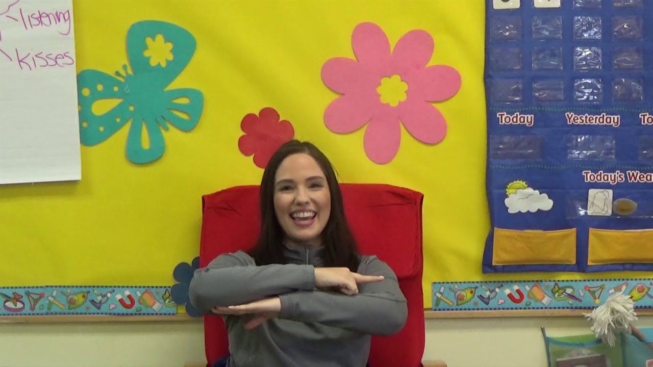 Watch, Learn, Grow Episode #9 Monday May 4th - YouTube