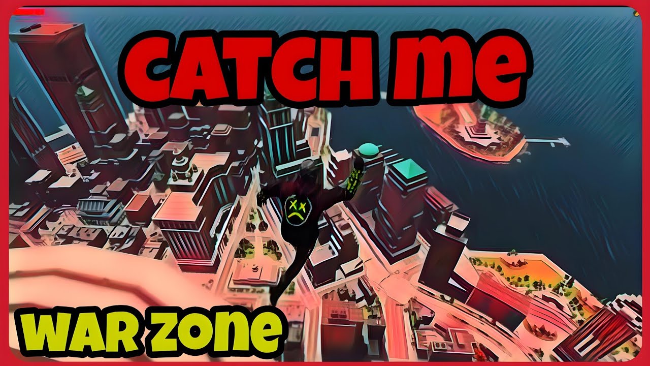 Harry is Angry 😡 on Opie Stupid Rockets in Redline GTA 5 RP - YouTube