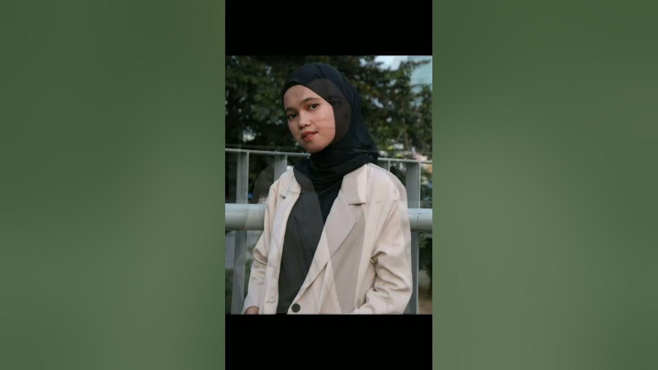 Bila Cinta Mulai Bersemi Cover by Ressa - YouTube