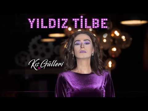 Yıldız Tilbe--Acı Gönlüm :(