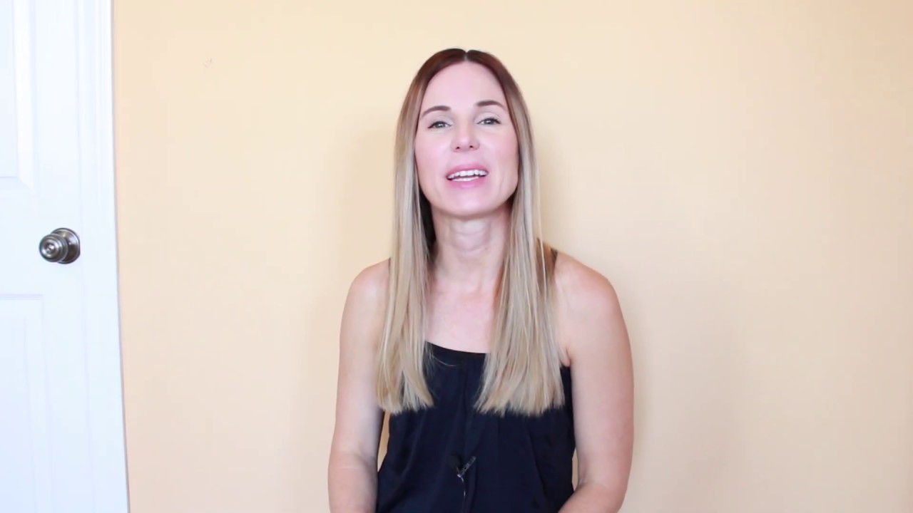 Introduction | Dr. Shannon PT™ - YouTube