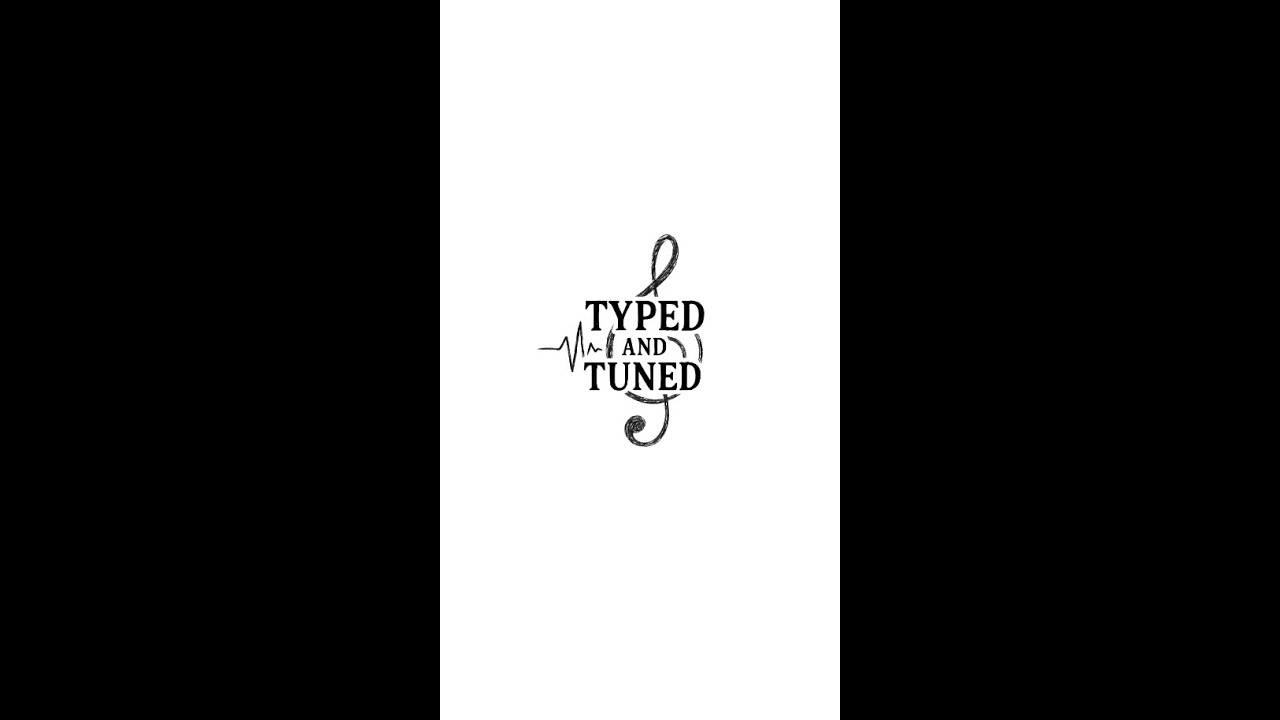 Panakip Butas by TypedAndTuned – Official Lyrics Video - YouTube
