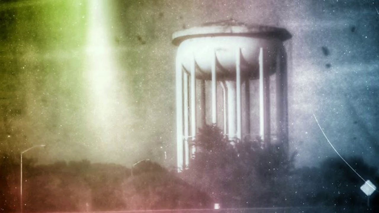 CR Bangers and Mashed Brains - YouTube