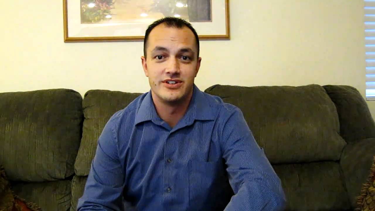 Meet Your Henry Schein Rep - YouTube