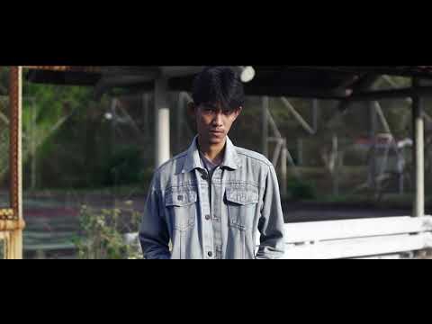 Prank Ojol sampe nangis