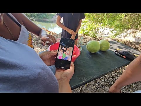 NUNCA NOS IMAGINAMOS VER ESTAS FOTOS DE NIÑA ISA Y HUESO HACE AÑOS CON ...