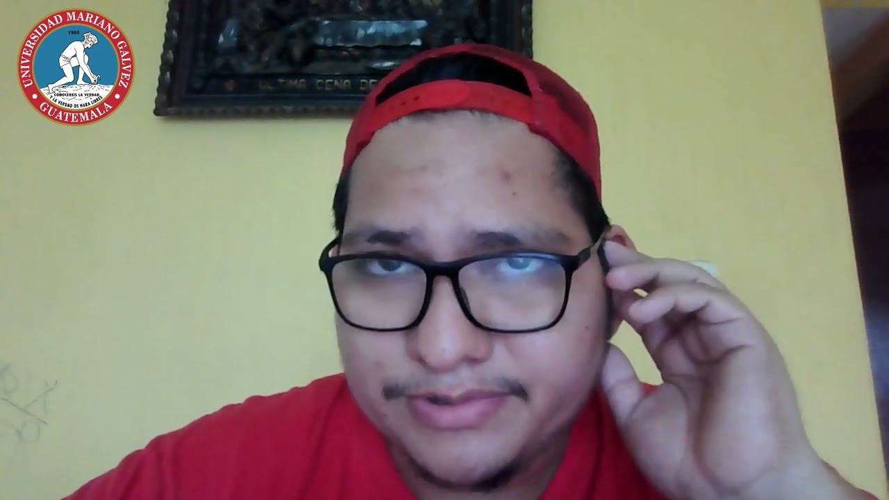INTERVIEW A FAMOUS PERSON IN ENGLISH YouTube interview-a-famous-person-in-english-youtube