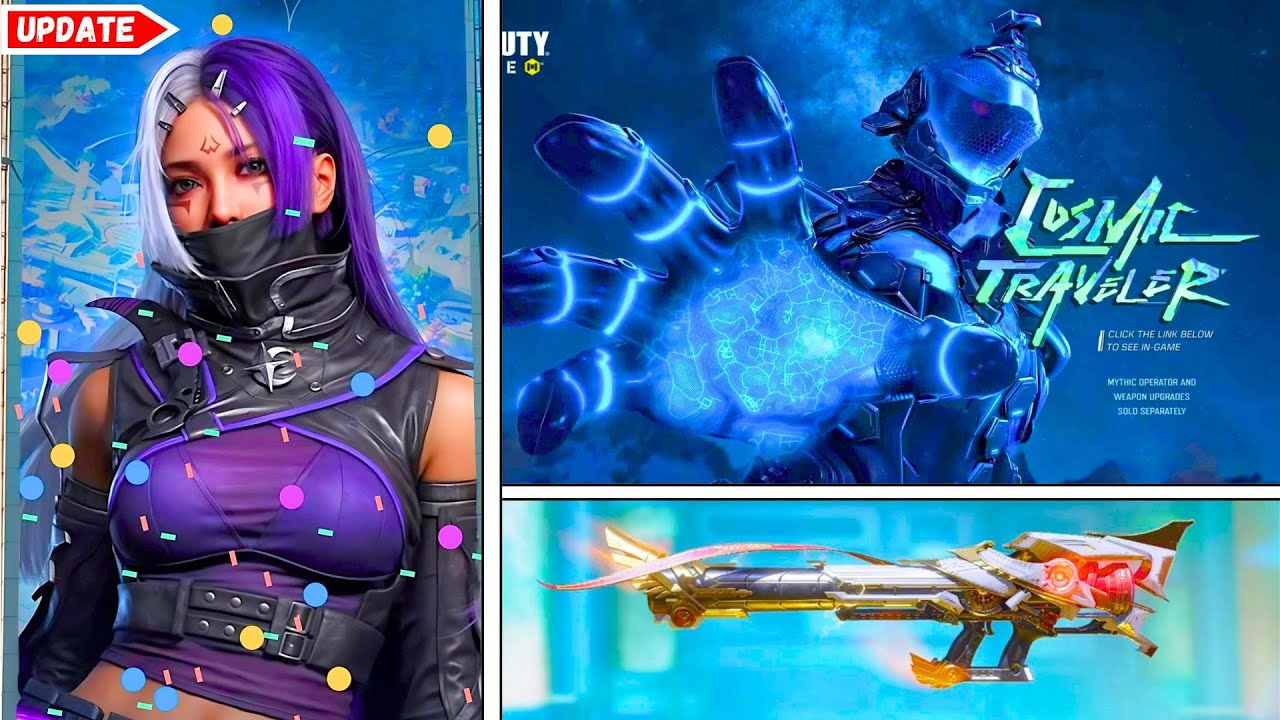 how to get Season 10 Battle pass 2024 | how to get Season 10 free ...