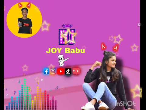 Nagpuri Songs,DJ JOY Babu,, 2024,,, ️🥀💯 - YouTube