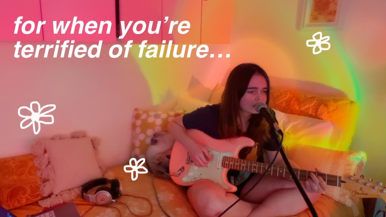 For When You re Scared Of Failure Again Well Wishes Pity for-when-you-re-scared-of-failure-again-well-wishes-pity