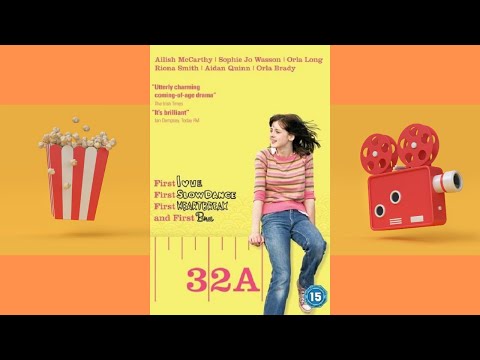 32A | Film COMPLET en FRANÇAIS | Drame
