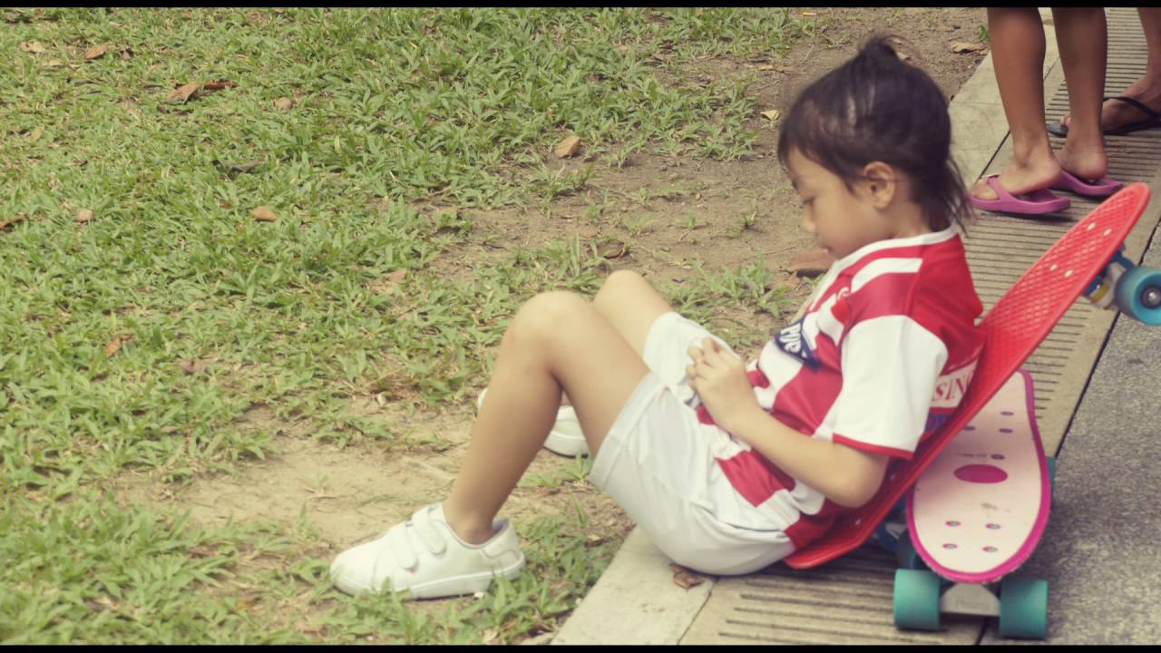 FTPSS Reunion 2016 - YouTube