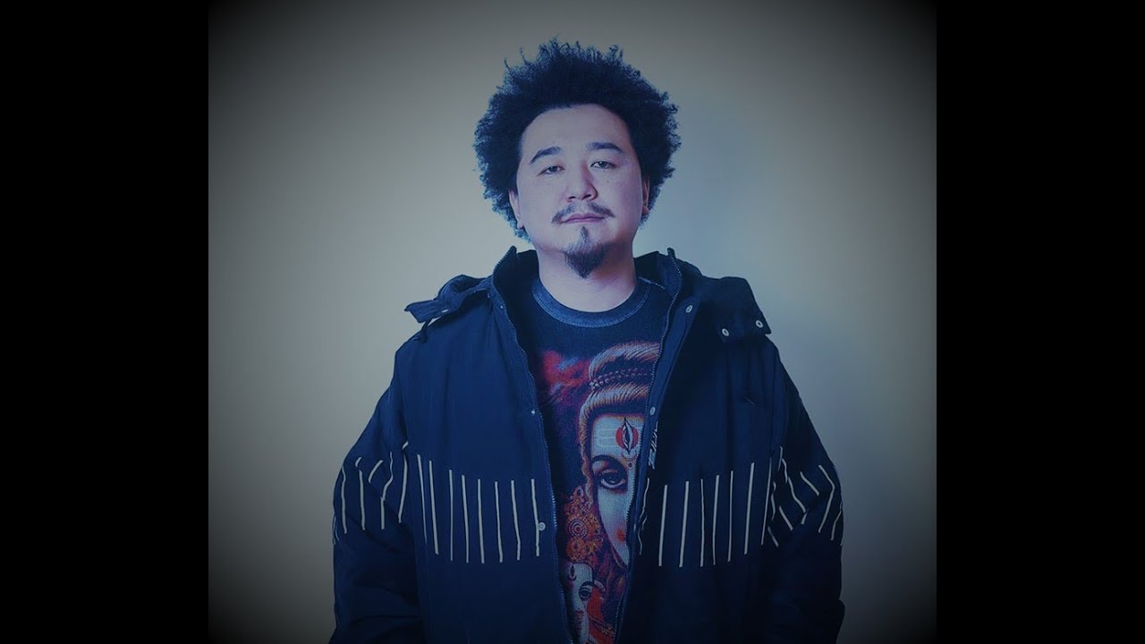 【FreeTrack 】Astro _ ZOT on the WAVE × Fuji Taito type beat - YouTube