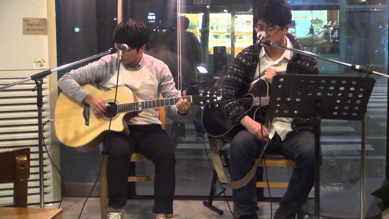 Sunset in Paris. by Woojin Cho (Origin Sungha Jung) - YouTube