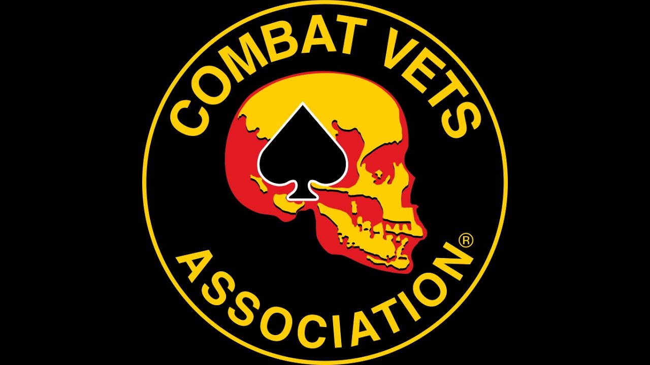 CVMA Region 1 Rally 2022 - YouTube