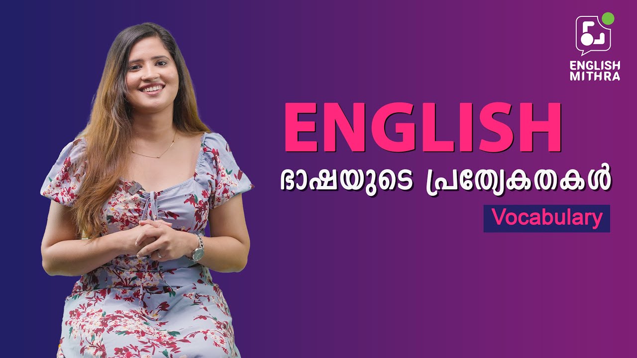 ENGLISH WORDS YOU NEED TO LEARN THIS WEEK Learn English English english-words-you-need-to-learn-this-week-learn-english-english