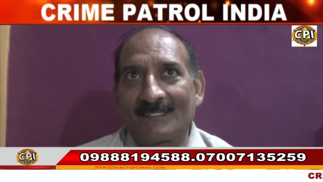 Vishali sharma IAS topper rank - YouTube