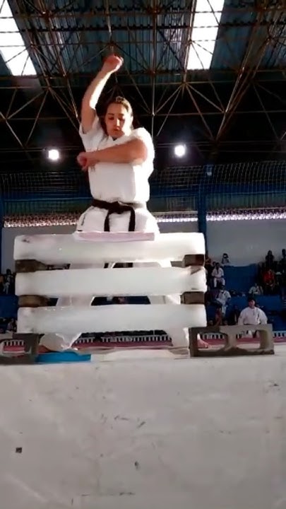 #kyokushin #shinkyokushin #karate #MartialArts #shorts #shortsvideo ...