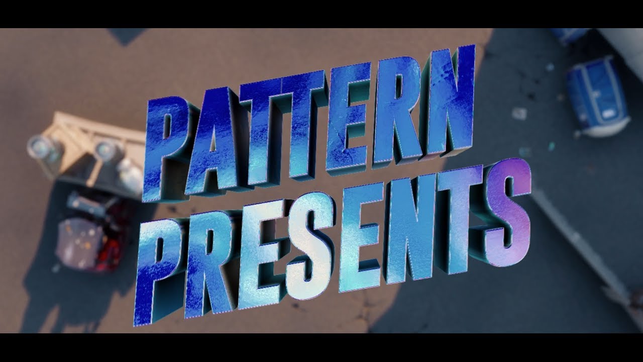 Fortnite Cinematic Montage: "7 Rings" (4K) - YouTube